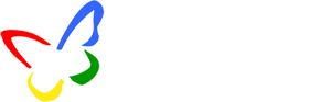 Ínicio - Tintas Triunfante